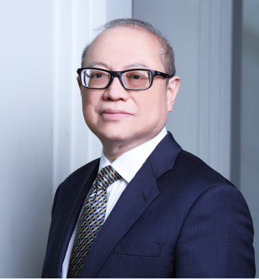 AB Capital